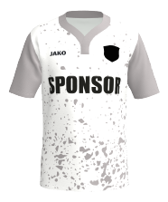 TeamCreator | jako.de